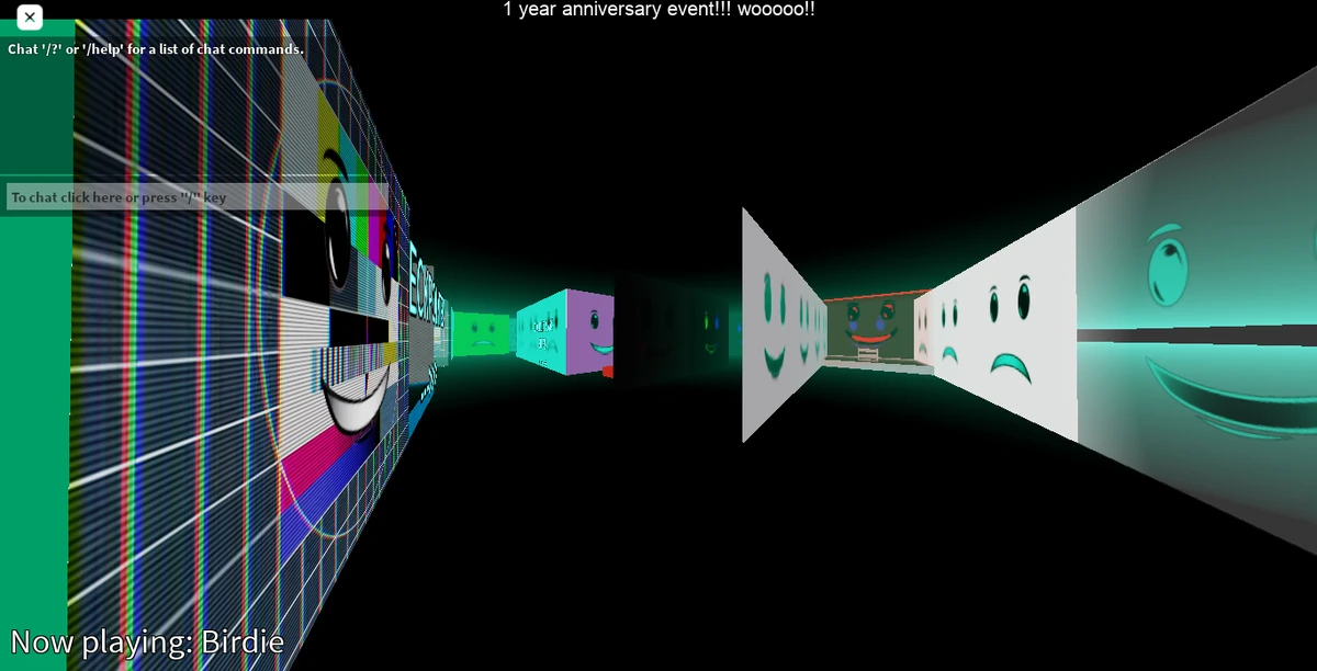 Sublevel 1 | PM 6:06:06.606 Wiki | Fandom