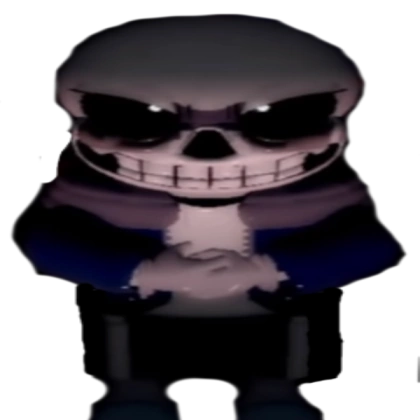 The Evil | PM 6:06:06.606 Wiki | Fandom