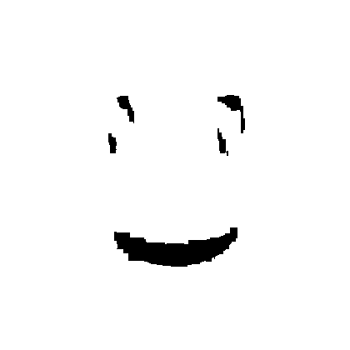 Smiler | PM 6:06:06.606 Wiki | Fandom