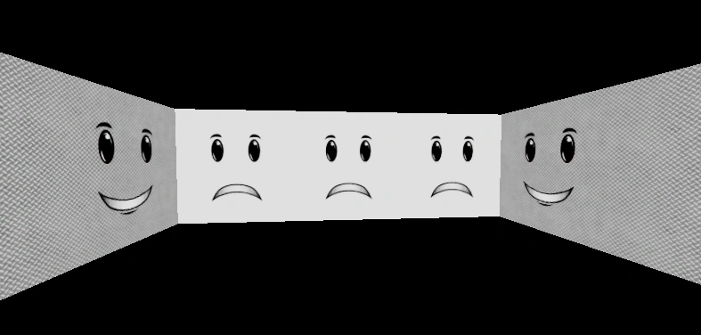 Chasing Wall | PM 6:06:06.606 Wiki | Fandom