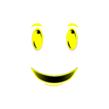 Smiler | PM 6:06:06.606 Wiki | Fandom