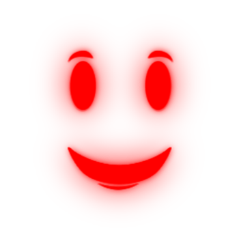 Smiler | PM 6:06:06.606 Wiki | Fandom
