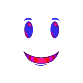 Smiler | PM 6:06:06.606 Wiki | Fandom