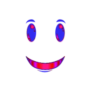 Smiler | PM 6:06:06.606 Wiki | Fandom