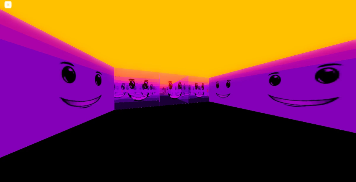 Cluster 7 | PM 6:06:06.606 Wiki | Fandom