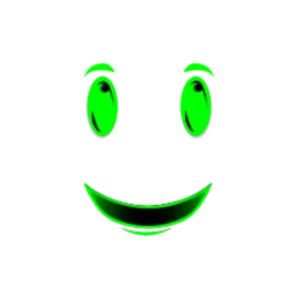 Smiler | PM 6:06:06.606 Wiki | Fandom