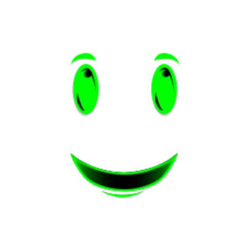 Smiler | PM 6:06:06.606 Wiki | Fandom