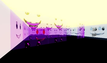 Cluster 2 | PM 6:06:06.606 Wiki | Fandom