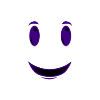 Smiler | PM 6:06:06.606 Wiki | Fandom