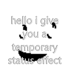 Smiler | PM 6:06:06.606 Wiki | Fandom