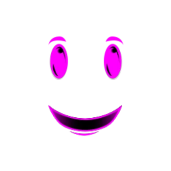 Smiler | PM 6:06:06.606 Wiki | Fandom