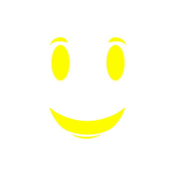 Smiler | PM 6:06:06.606 Wiki | Fandom