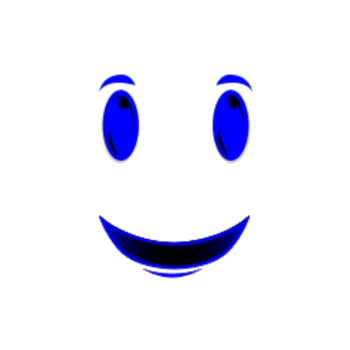 Smiler | PM 6:06:06.606 Wiki | Fandom