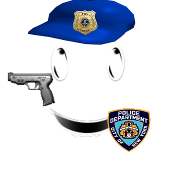 Smiler | PM 6:06:06.606 Wiki | Fandom