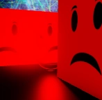 Smiler | PM 6:06:06.606 Wiki | Fandom