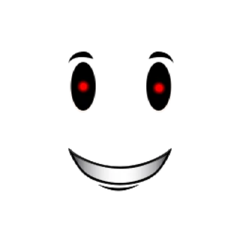 Smiler | PM 6:06:06.606 Wiki | Fandom