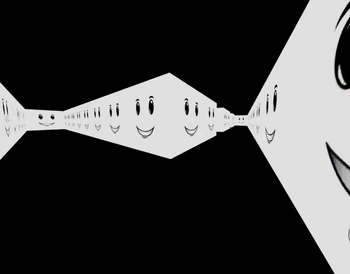 Sublevel 90 | PM 6:06:06.606 Wiki | Fandom