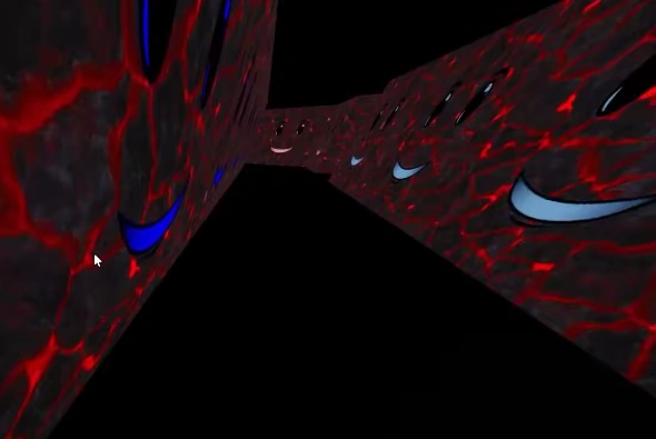 Sublevel 144 | PM 6:06:06.606 Wiki | Fandom