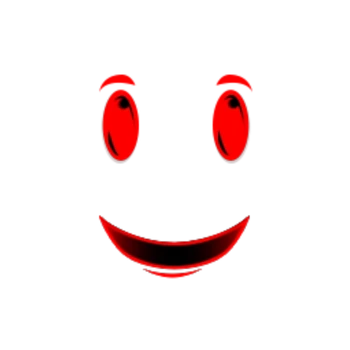 Smiler | PM 6:06:06.606 Wiki | Fandom