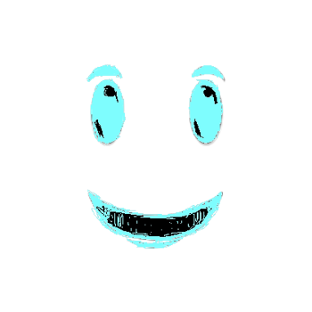 Smiler | PM 6:06:06.606 Wiki | Fandom