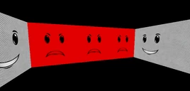 Chasing Wall | PM 6:06:06.606 Wiki | Fandom