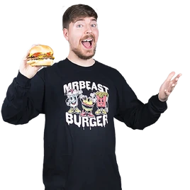 Smiler | PM 6:06:06.606 Wiki | Fandom