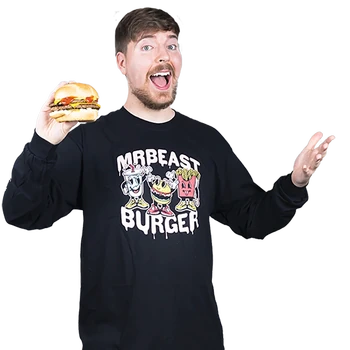 Smiler | PM 6:06:06.606 Wiki | Fandom