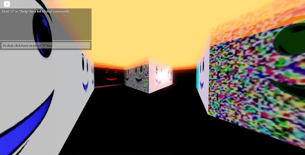 Sublevel 61 Sub-Branch | PM 6:06:06.606 Wiki | Fandom