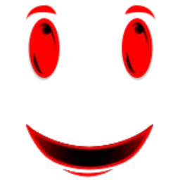 The Good | PM 6:06:06.606 Wiki | Fandom