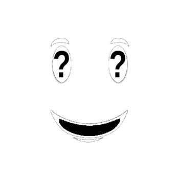 Smiler | PM 6:06:06.606 Wiki | Fandom