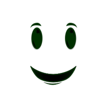 Smiler | PM 6:06:06.606 Wiki | Fandom