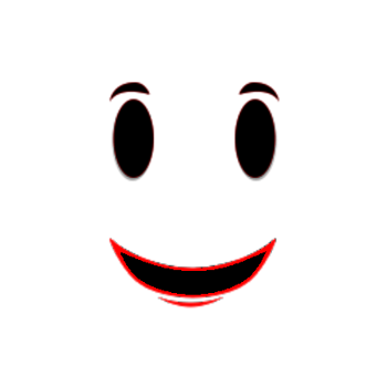 Smiler | PM 6:06:06.606 Wiki | Fandom