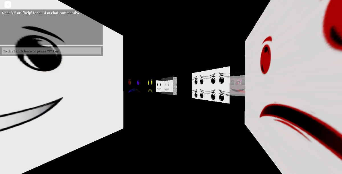 Cluster 0 | PM 6:06:06.606 Wiki | Fandom