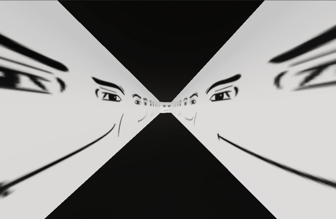 Sublevel 1 | PM 9:09 Manface Wiki | Fandom