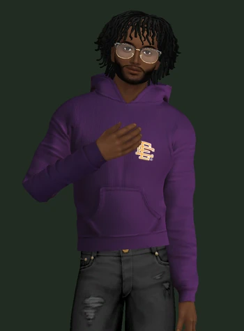 Masen Merrill | PM Big Brother Wiki | Fandom