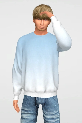 Lucas Campbell | PM Big Brother Wiki | Fandom