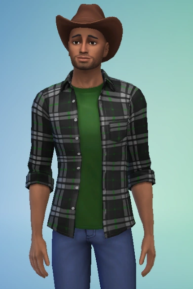Craig Copeland | PM Big Brother Wiki | Fandom
