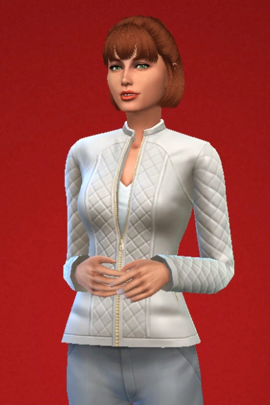 Amanda Jennings | PM Big Brother Wiki | Fandom