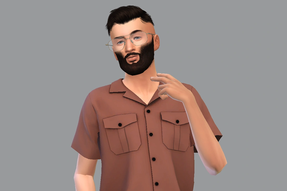 Seth Ryan | PM Big Brother Wiki | Fandom