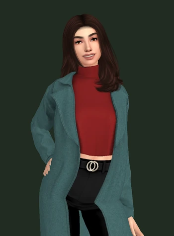 Elizabeth Shumaker | PM Big Brother Wiki | Fandom