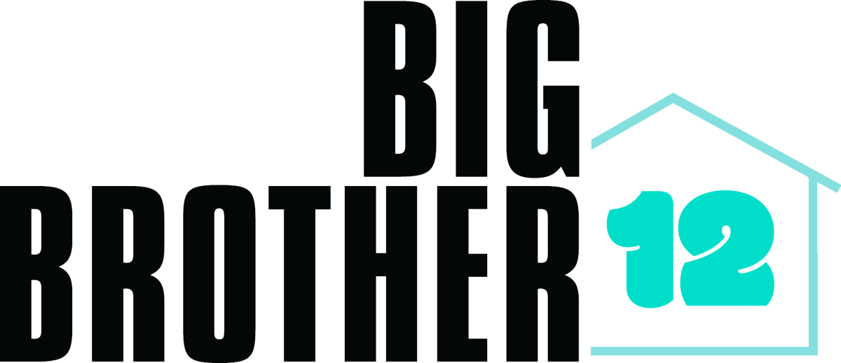 Big Brother 12 | PM Big Brother Wiki | Fandom