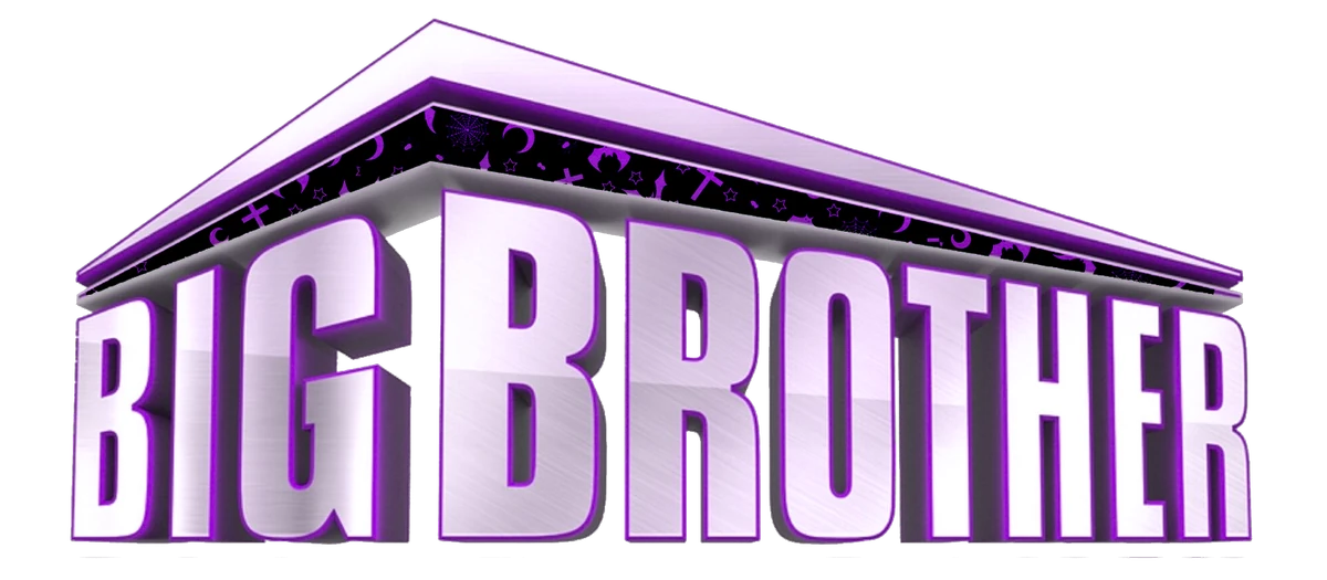 Big Brother 22 | PM Big Brother Wiki | Fandom