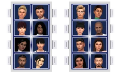 Big Brother 10 | PM Big Brother Wiki | Fandom