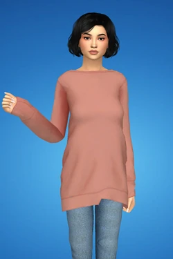 Hanako Sano | PM Big Brother Wiki | Fandom