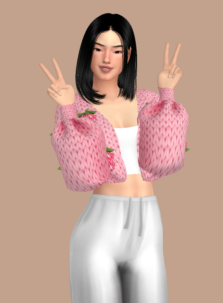 Cali Liang | PM Big Brother Wiki | Fandom