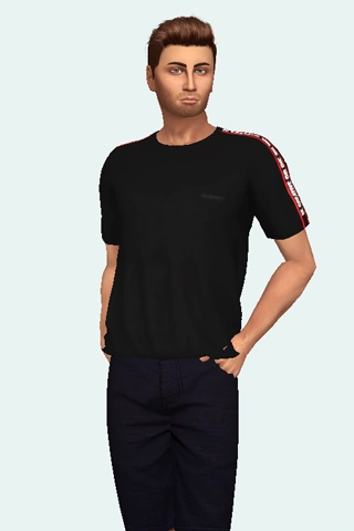 Matthew Schilling | PM Big Brother Wiki | Fandom