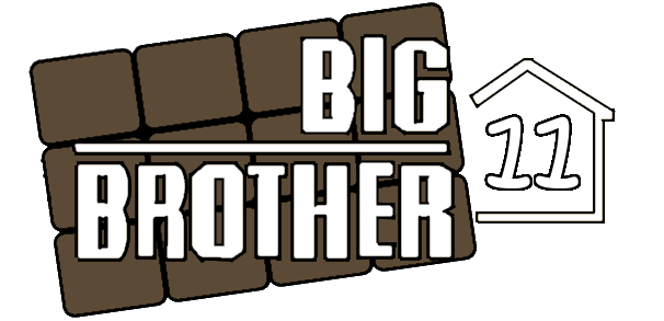 Big Brother 11 | PM Big Brother Wiki | Fandom