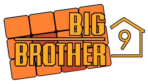 Big Brother 9 | PM Big Brother Wiki | Fandom
