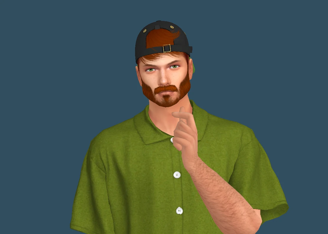 Bryce Halloran | PM Big Brother Wiki | Fandom