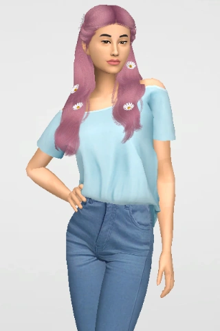 Kim Sung | PM Big Brother Wiki | Fandom